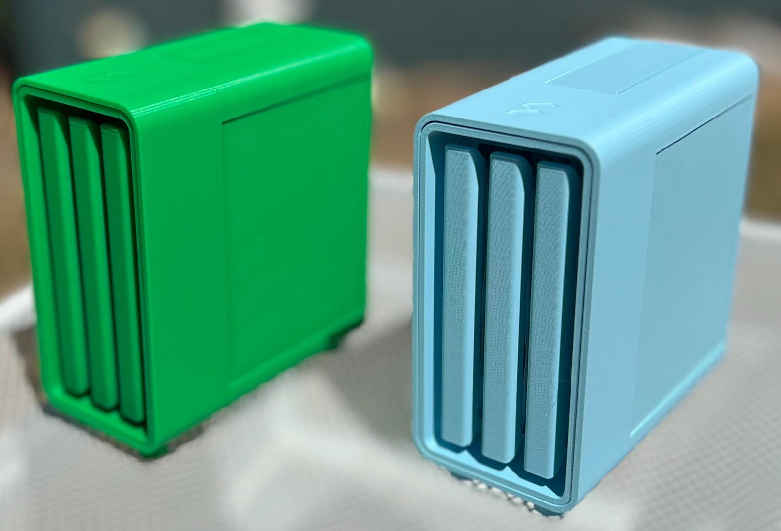 Fractal Design North Pi Case - Etsy