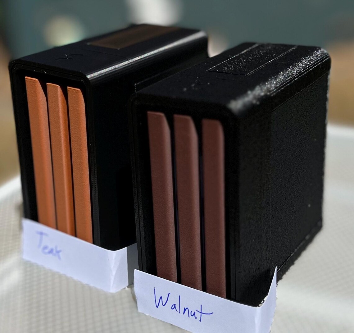 Fractal Design North Pi Case - Etsy