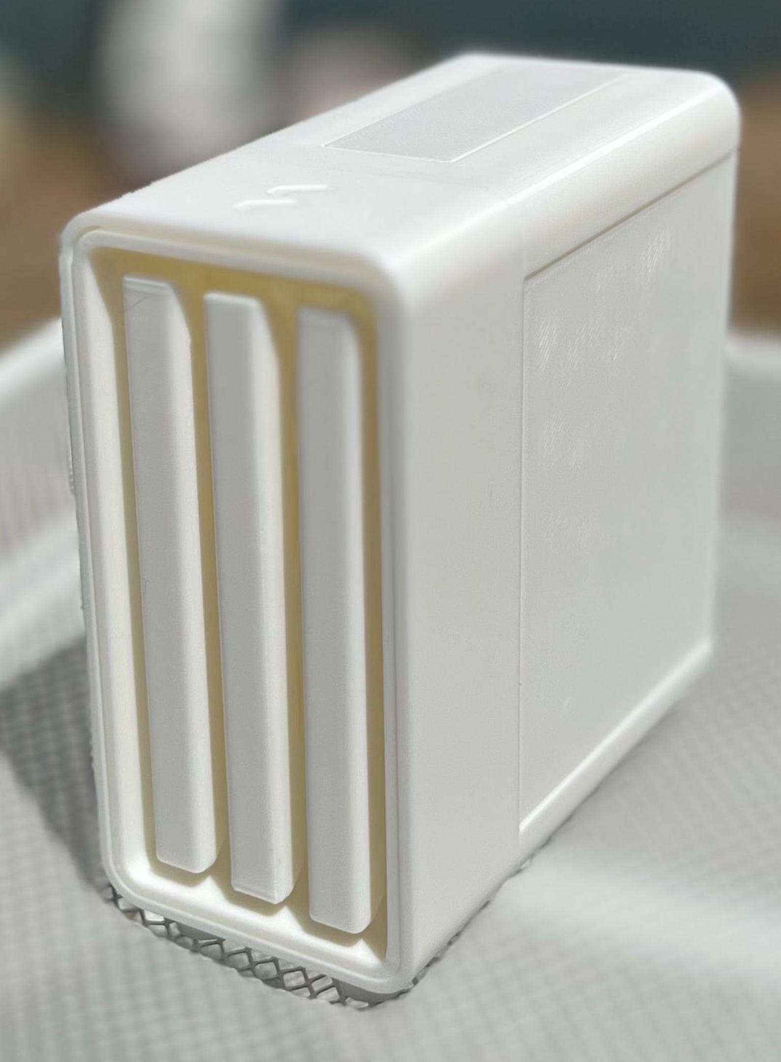 Fractal Design North Pi Case - Etsy