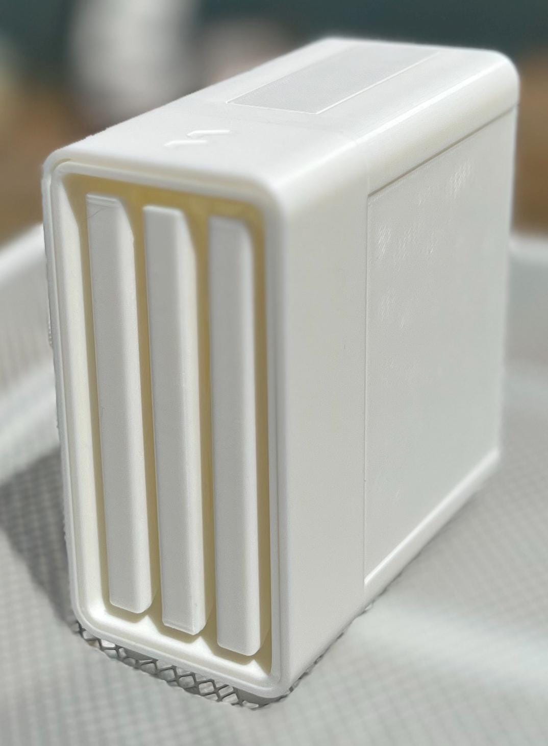 Fractal Design North Pi Case - Etsy