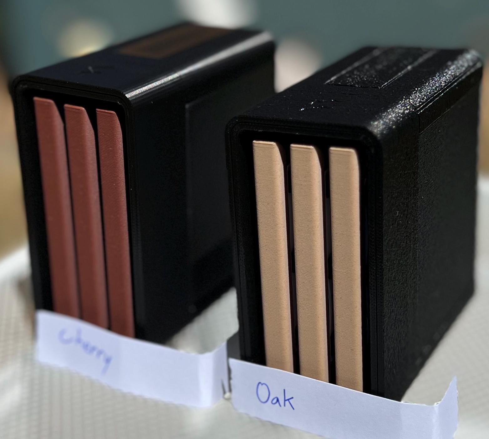 Fractal Design North Pi Case - Etsy