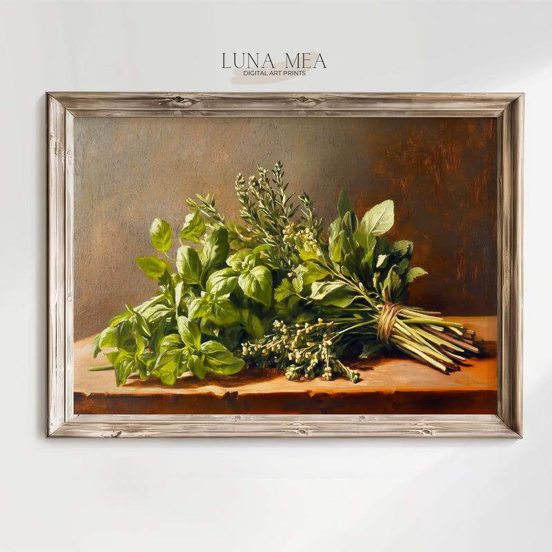 Still Life Art - Etsy