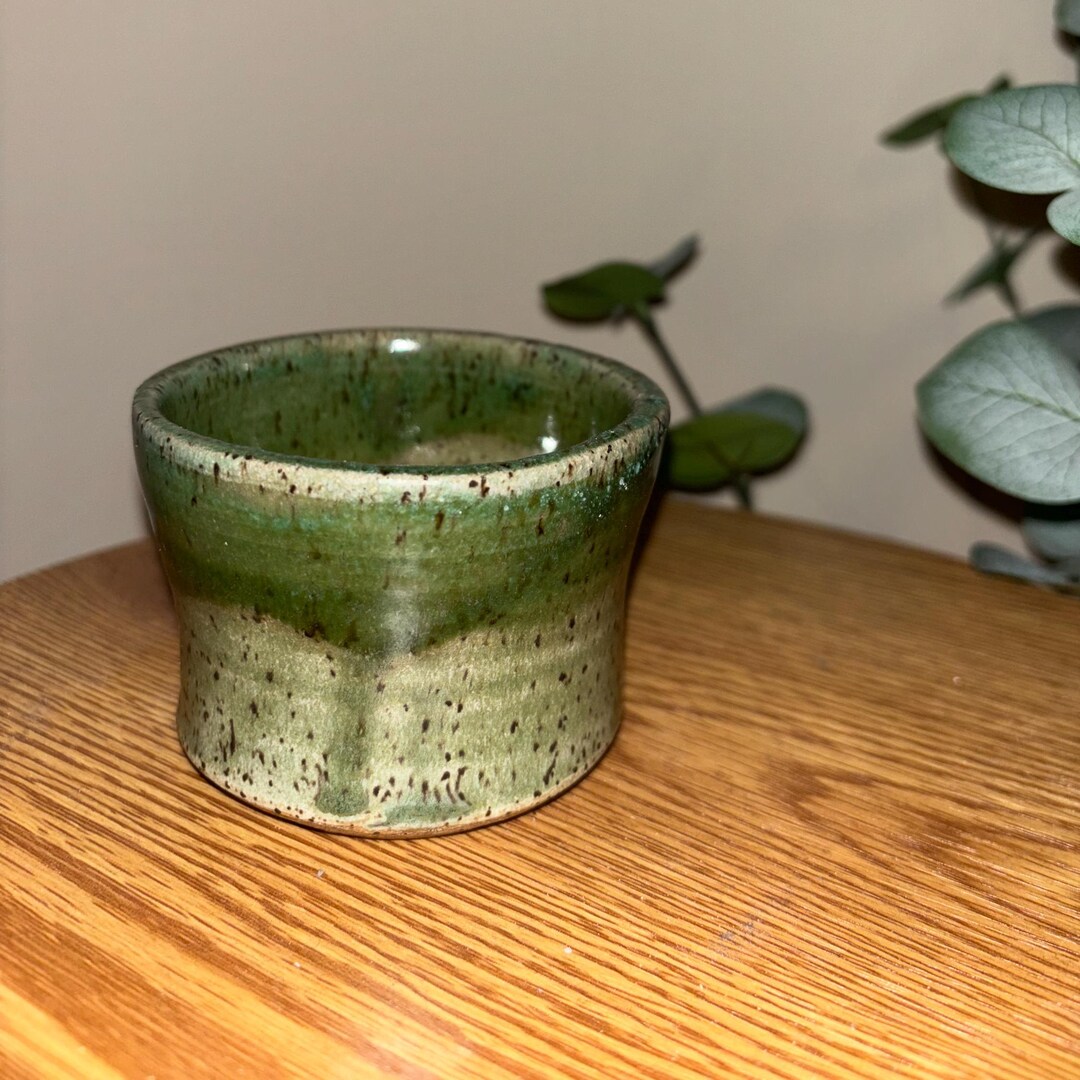 Handmade Small Pot Perfect for Small Plants - Etsy