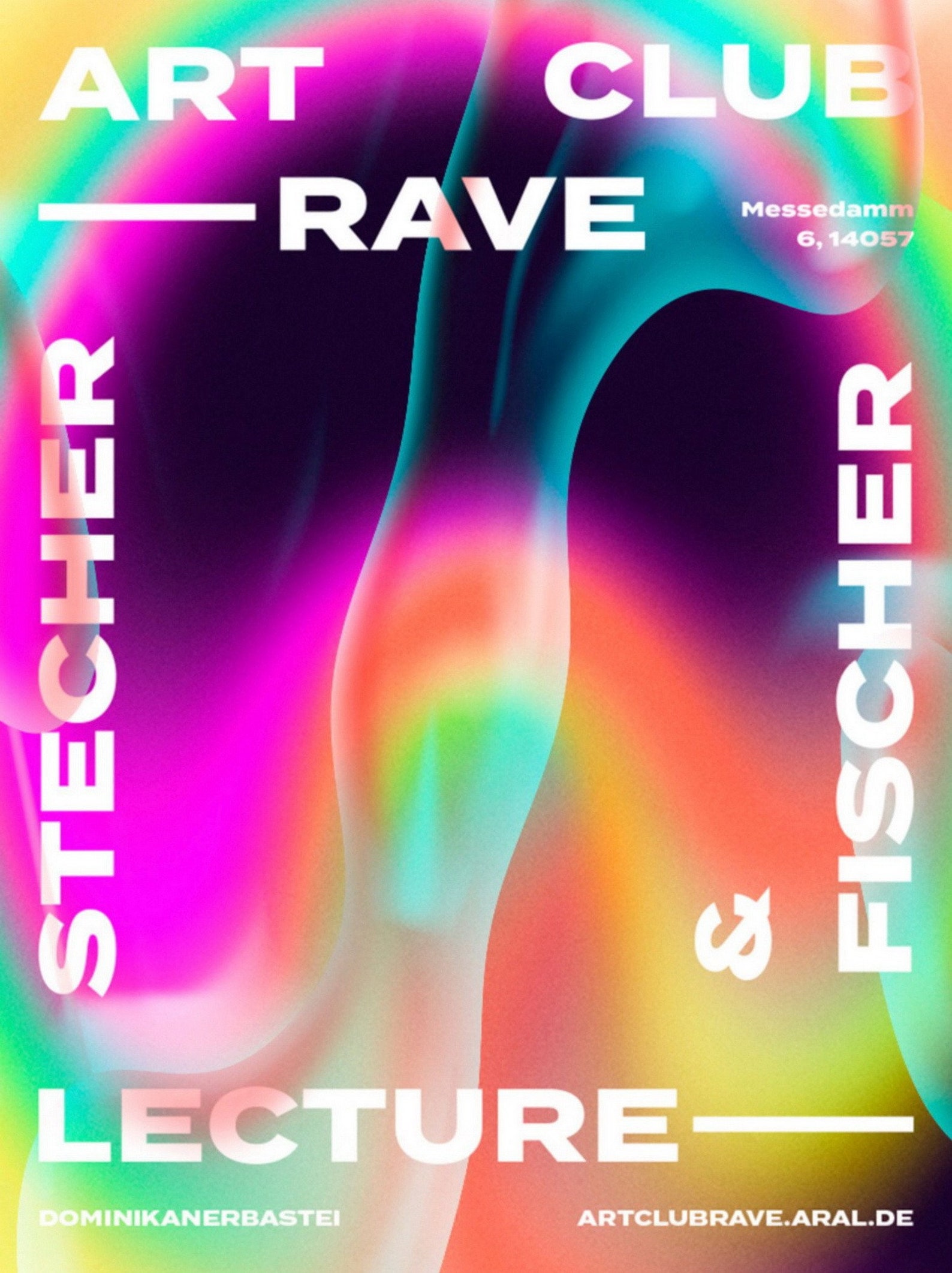 Rave Decor, 90s Rave Poster, Rave Flyers, Rave Poster, Rave Print, Rave ...