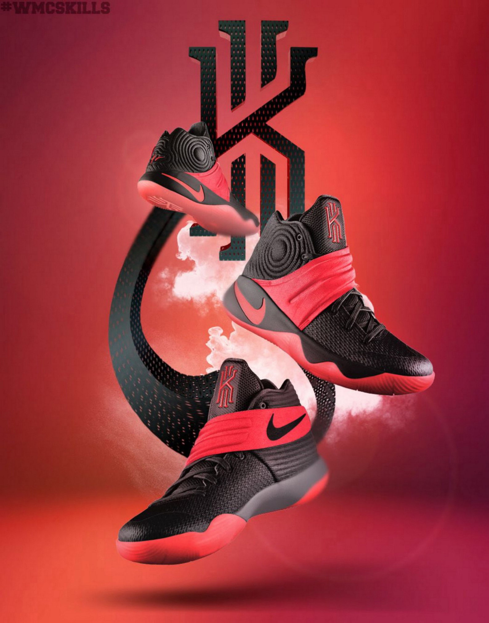 Sneaker Prints, Sneaker Wall Art, Sneakerhead Poster, Sneaker Print ...