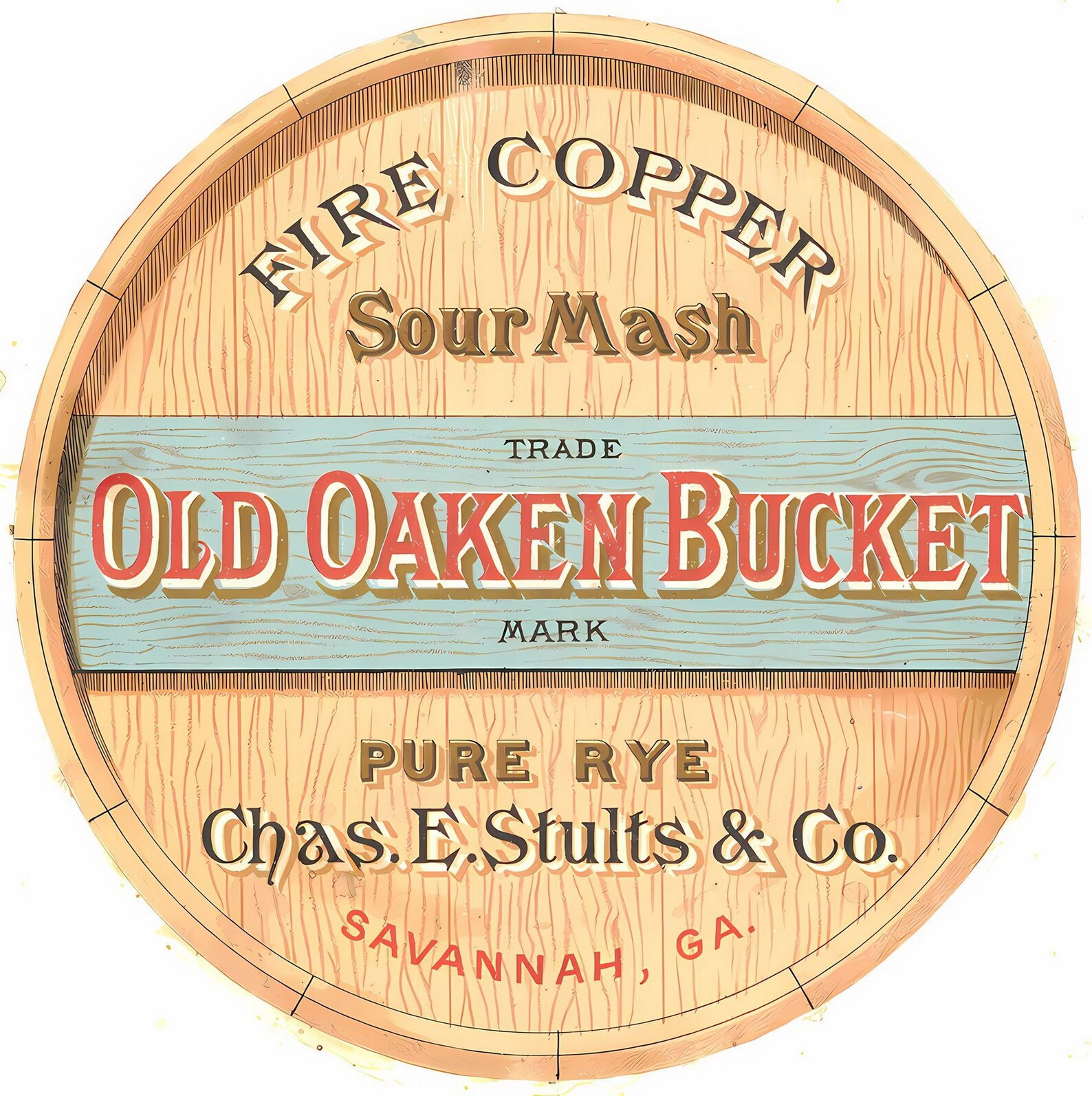 Whiskey Bottle Label, Mini Liquor Labels, Bourbon Labels, Jack Daniels ...