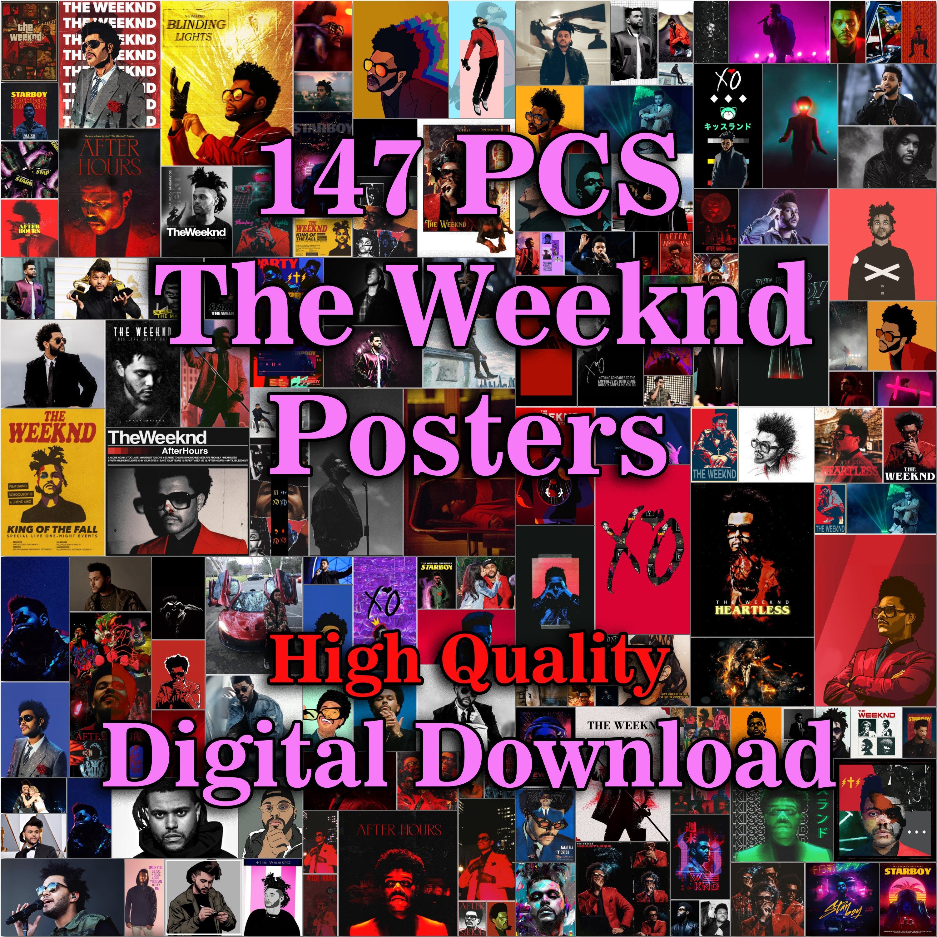 Rap Lyrics Poster, Rap Album Posters, Rapper Posters, Rap Poster, Rap ...