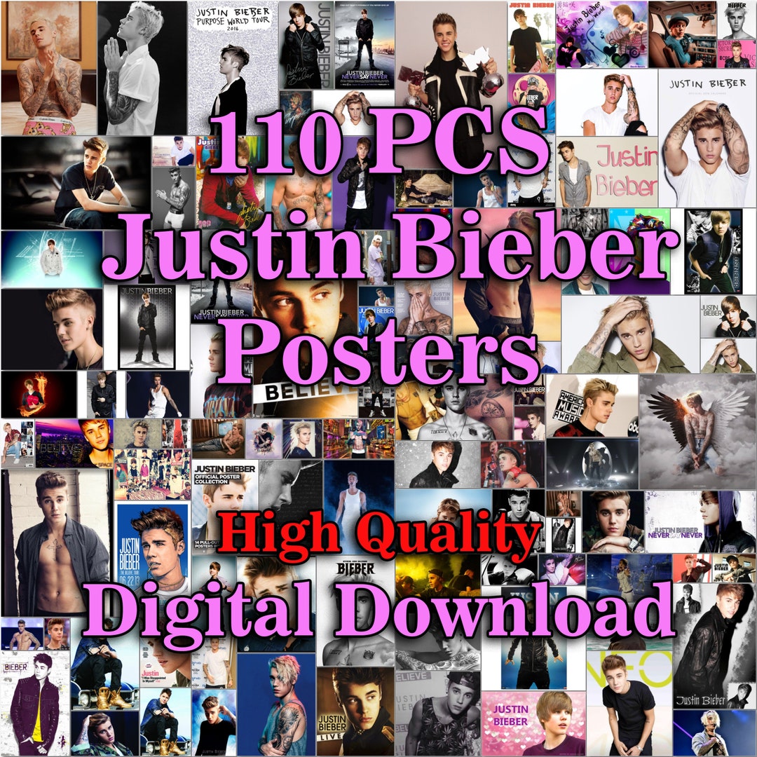 Pop Poster, Teen Pop Poster, Rnb Poster, Teen Pop Print, Pop Print ...