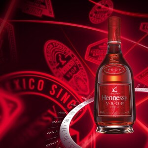 Hennessy Clipart, Hennessy Digital Print, Hennessy Wall Art, Hennessy ...