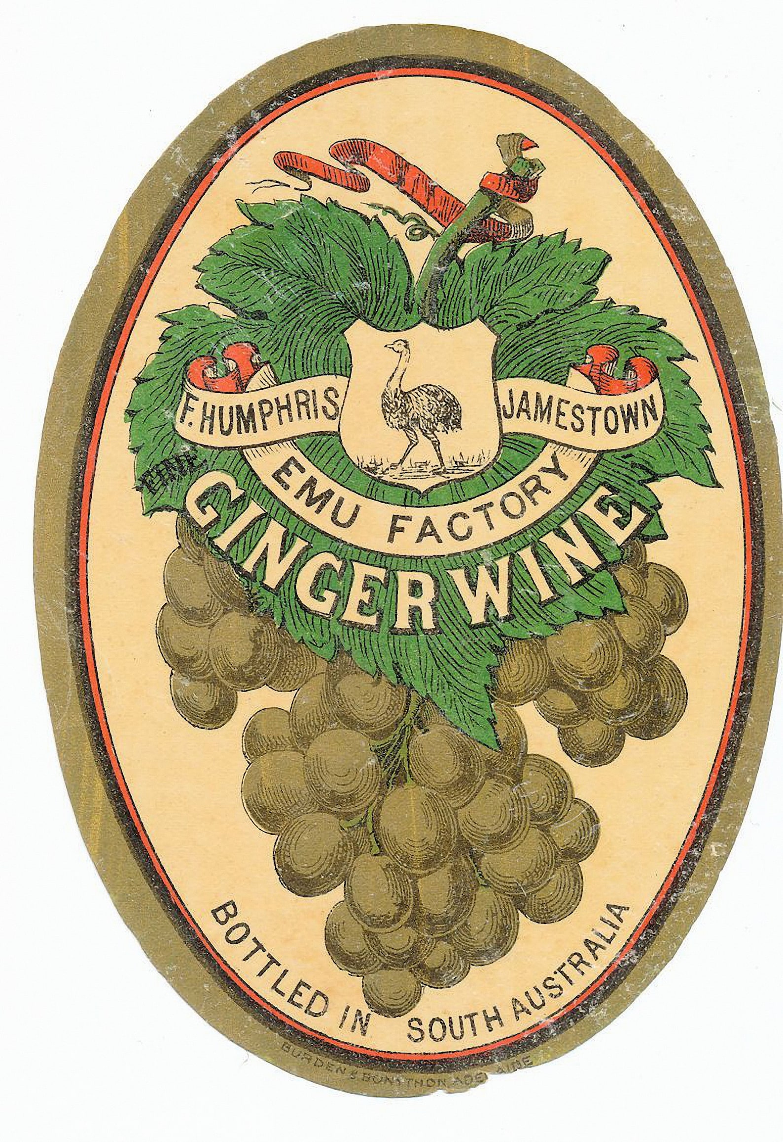 Printable Wine Bottle Labels, Printable Wine Label, Antique Wine Labels ...