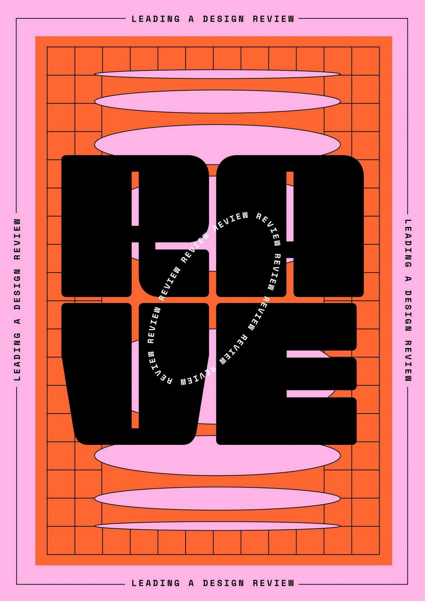 Rave Decor, 90s Rave Poster, Rave Flyers, Rave Poster, Rave Print, Rave ...