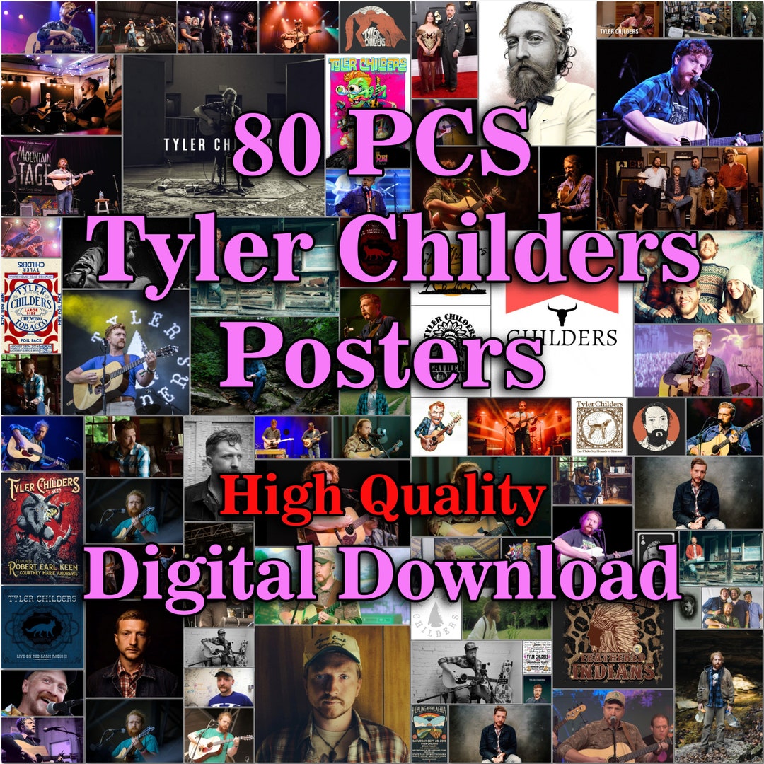 Country Print, Country Music Wall Art, Country Music Posters, Country ...