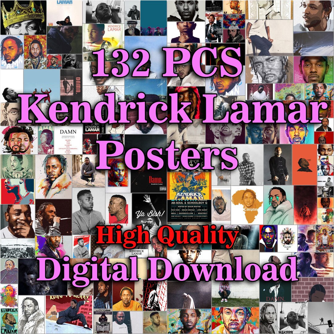 Posters Rap, Rap Poster, Rapper Posters, Rap Album Posters, Rapper Wall ...