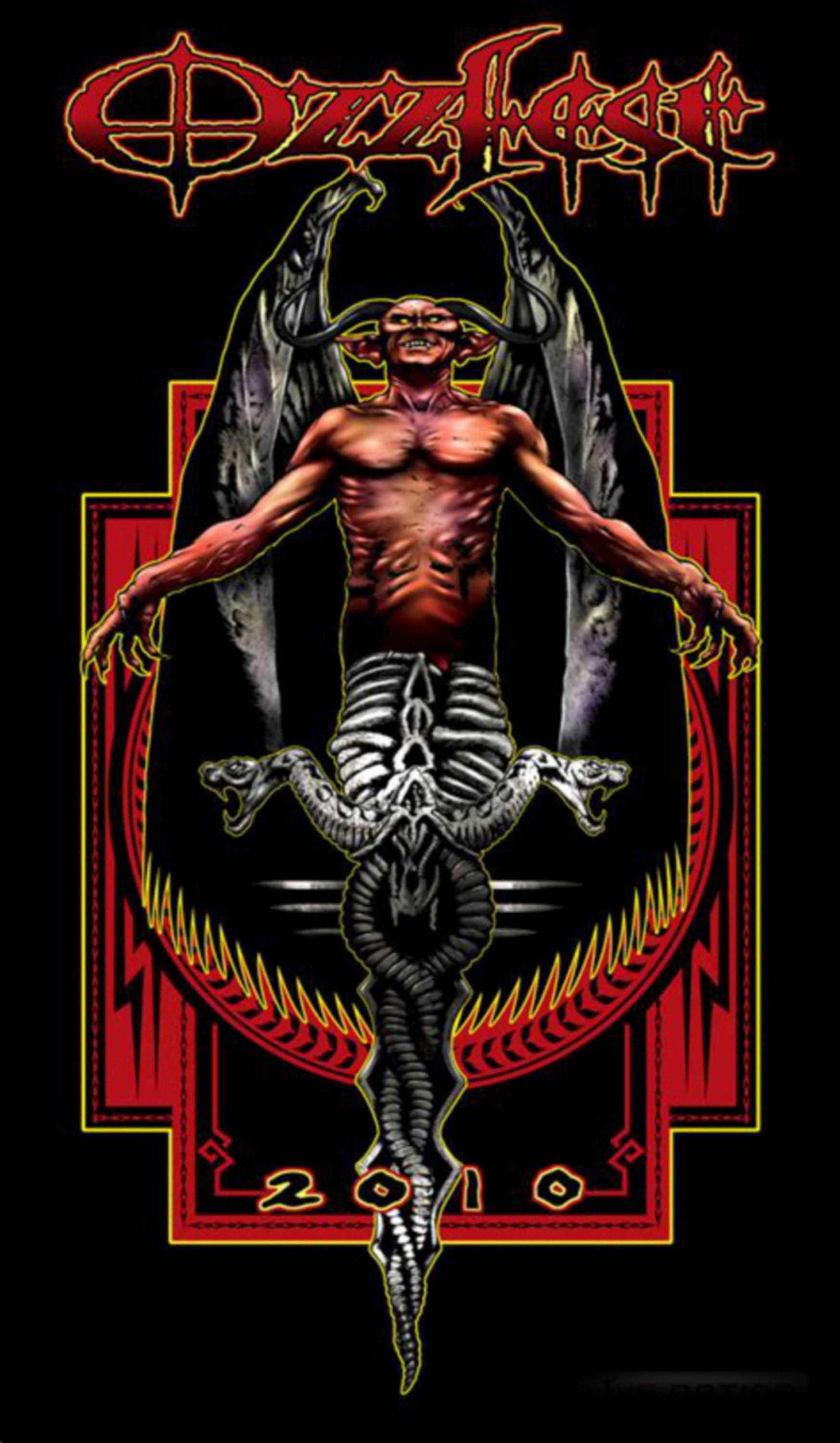 90s Rock Poster, Progressive Rock, 30 Rock Poster, Punk Rock Poster ...