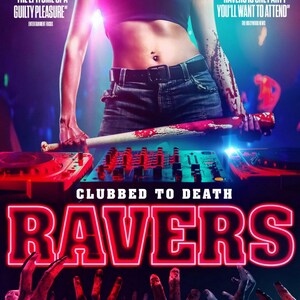 Rave Decor, 90s Rave Poster, Rave Flyers, Rave Poster, Rave Print, Rave ...