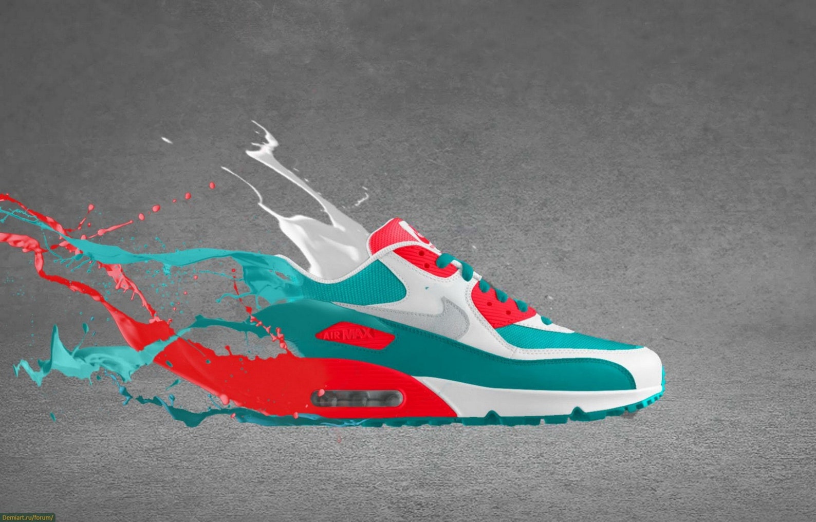 Sneaker Prints, Sneaker Wall Art, Sneakerhead Poster, Sneaker Print ...