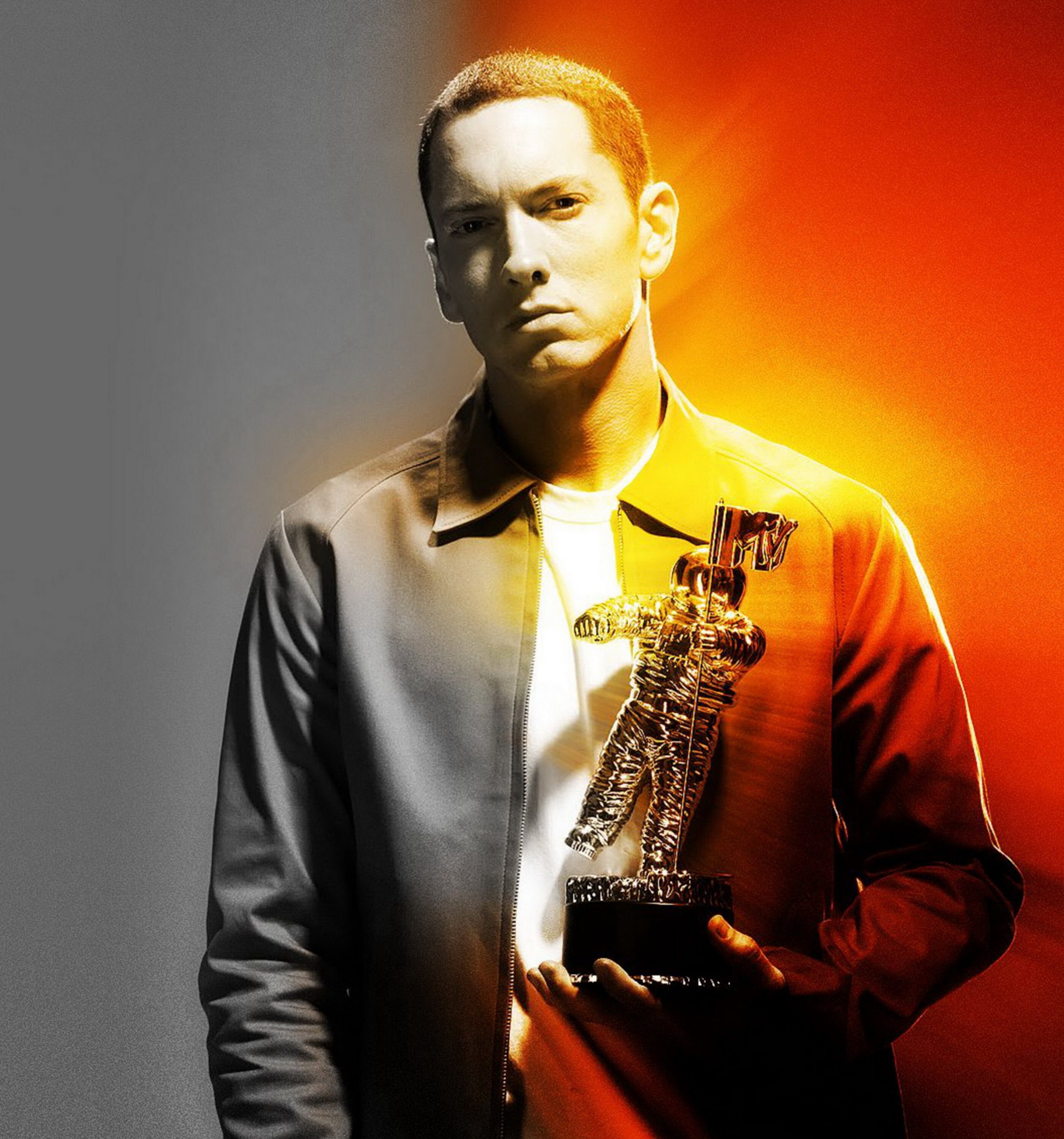 Rapper Wall Art, Rap Poster, Rapper Posters, Rap Decor, Rap Print, Rap ...