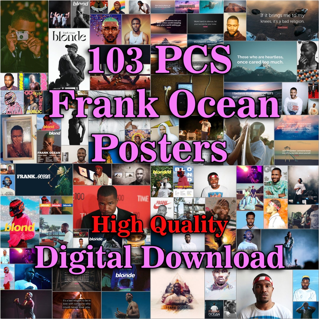 Posters Rap, Rap Album Posters, Rap Poster, Rap Lyrics Wall Art, Rapper ...