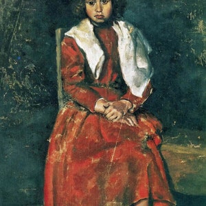 Picasso Vector, Picasso Flower Print, Guernica by Pablo Picasso ...