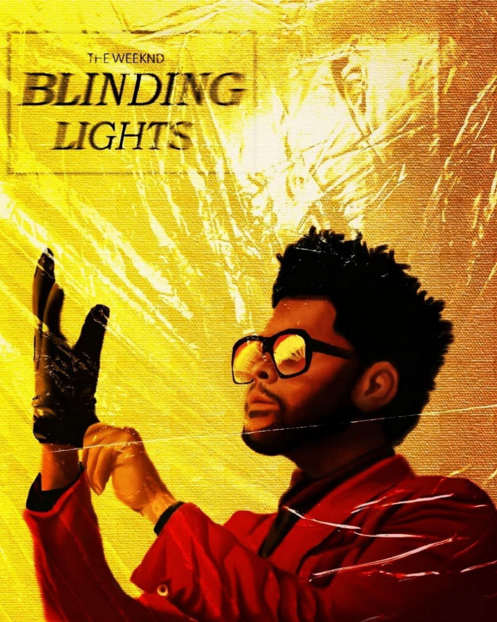 Rap Lyrics Poster, Rap Album Posters, Rapper Posters, Rap Poster, Rap ...