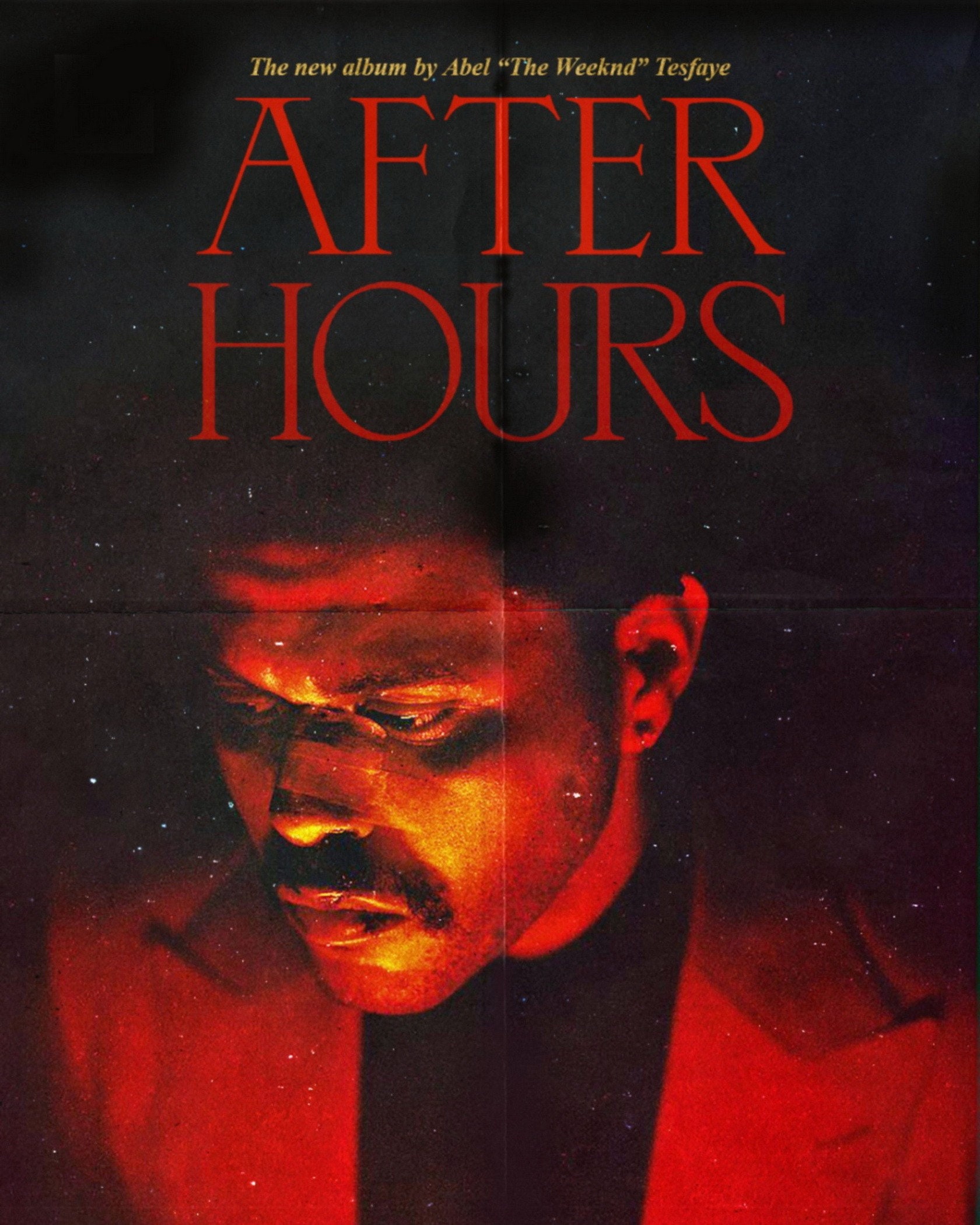 Rap Lyrics Poster, Rap Album Posters, Rapper Posters, Rap Poster, Rap ...