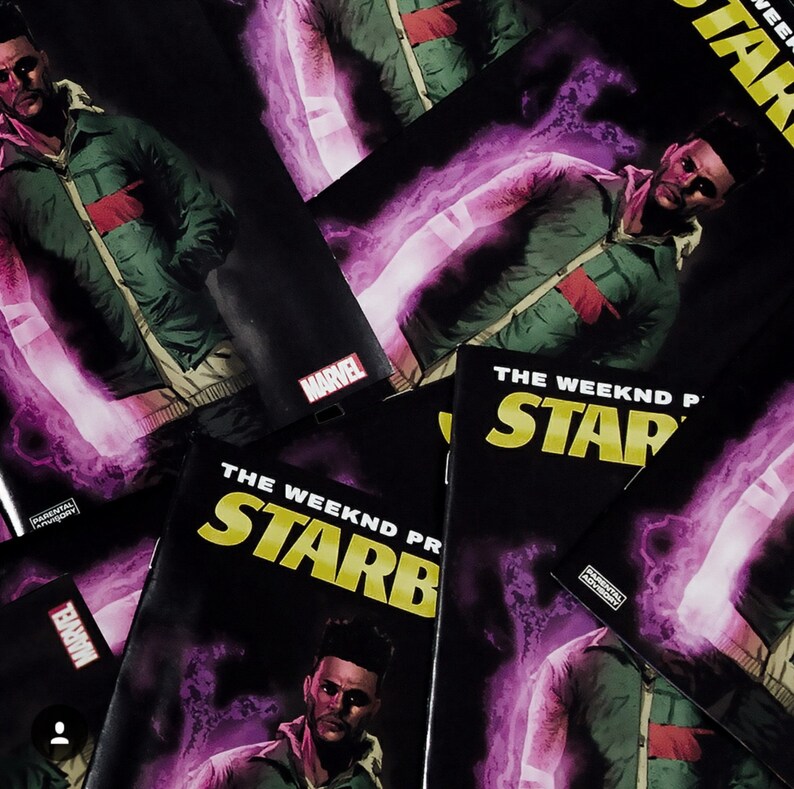 Rap Lyrics Poster, Rap Album Posters, Rapper Posters, Rap Poster, Rap ...