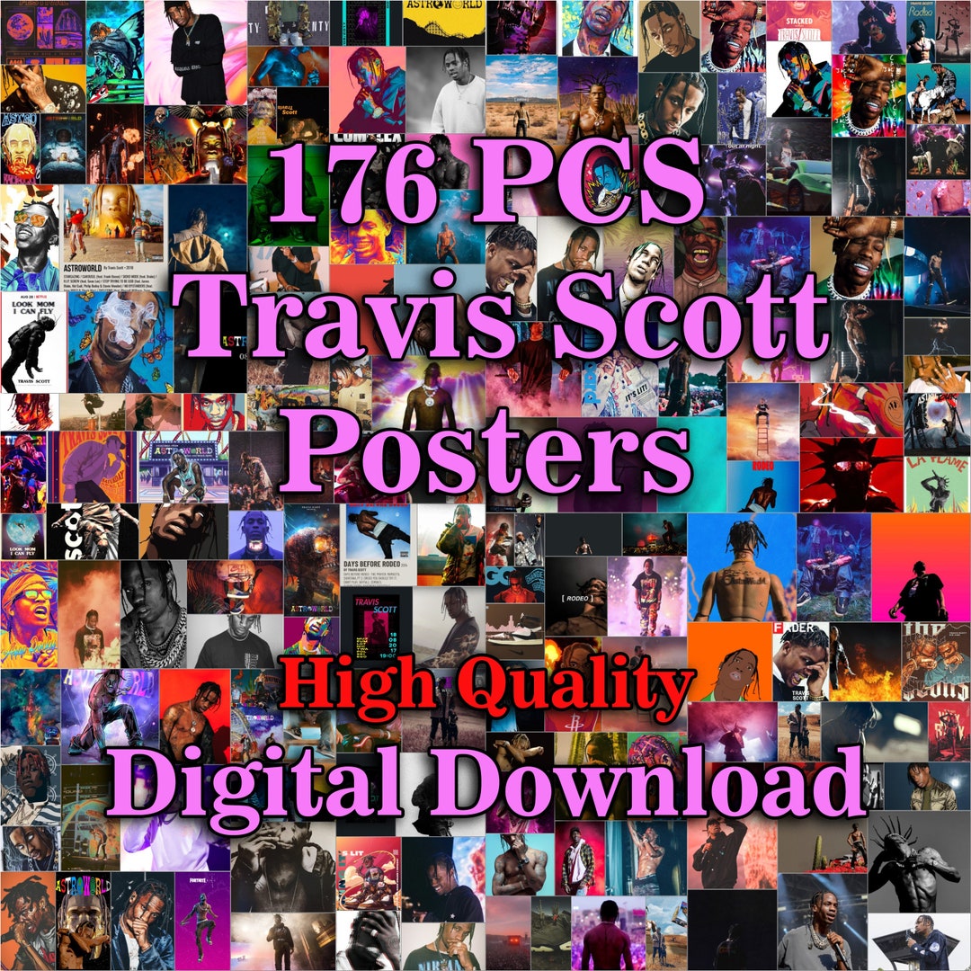 Rap Album Posters, Rap Album Cover, Posters Rap, Rap Lyrics Wall Art ...