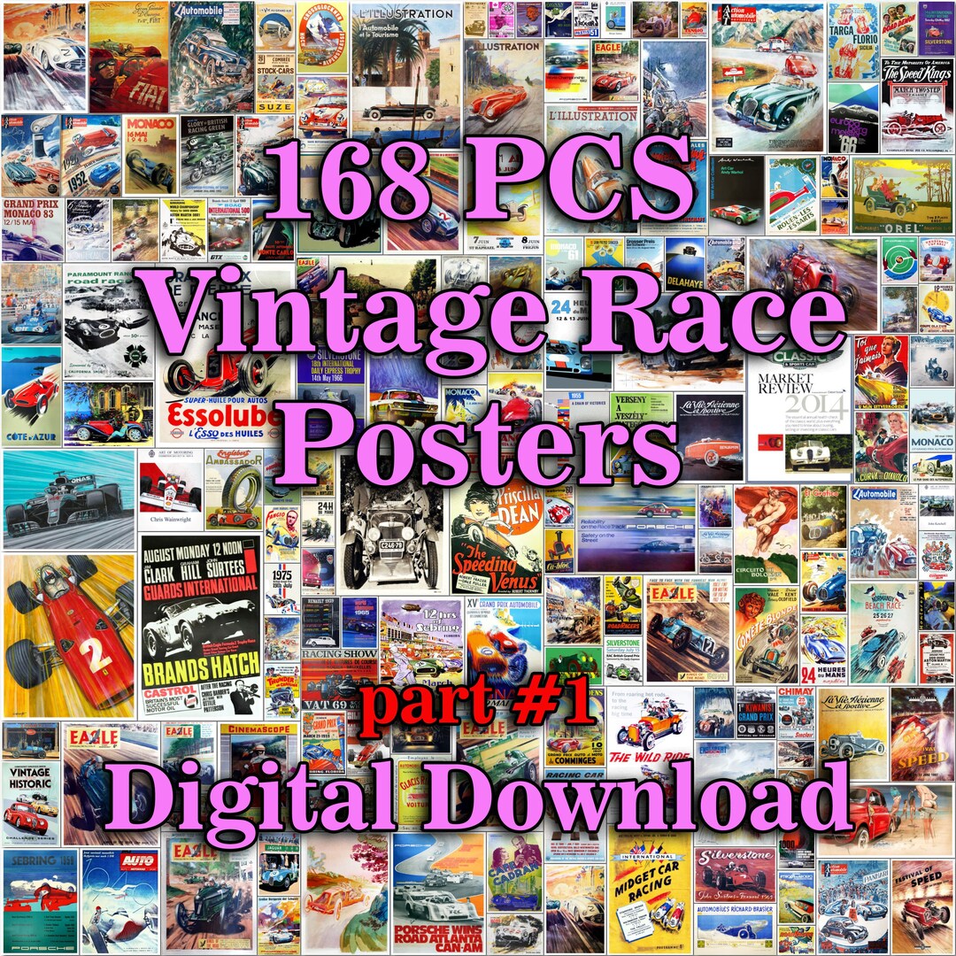 Vintage Car Ads, Grand Prix Posters, Belgian Grand Prix, Rally Car ...