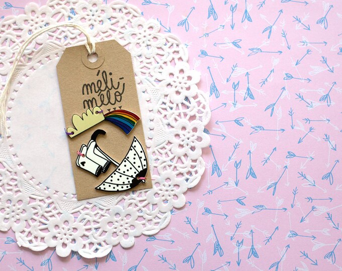 Shrink Plastic Embellishments for Cardmaking and Scrapbooking - Etsy