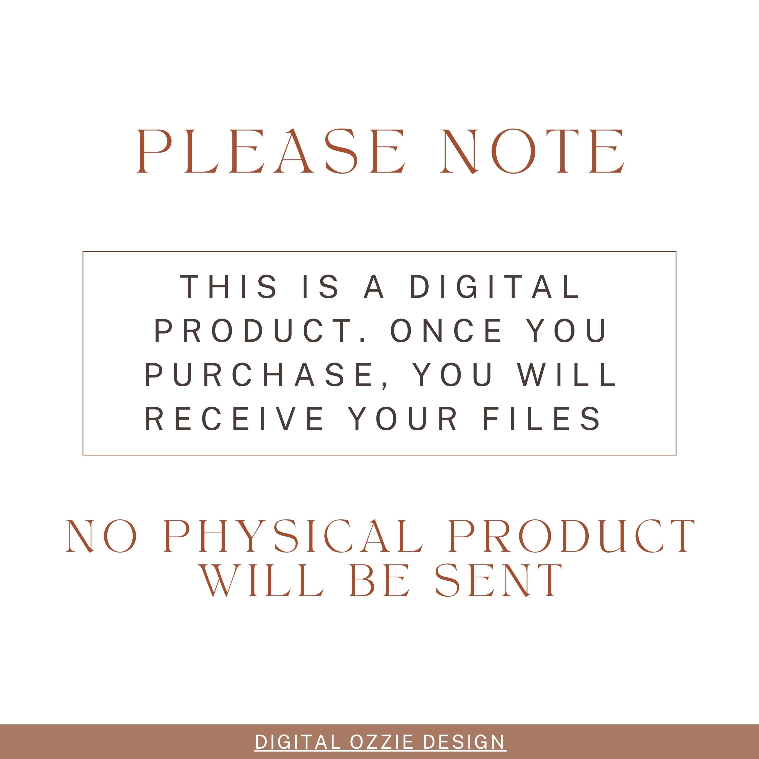 Notary Shirt SVG for Notary Marketing Notary Public Design Notarization ...