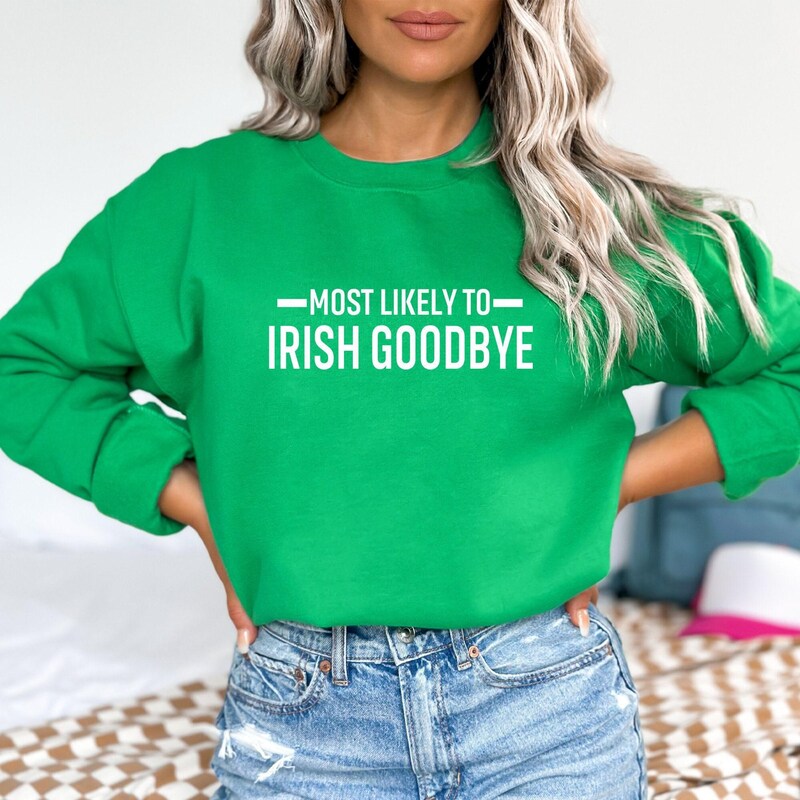 Funny Irish - Etsy