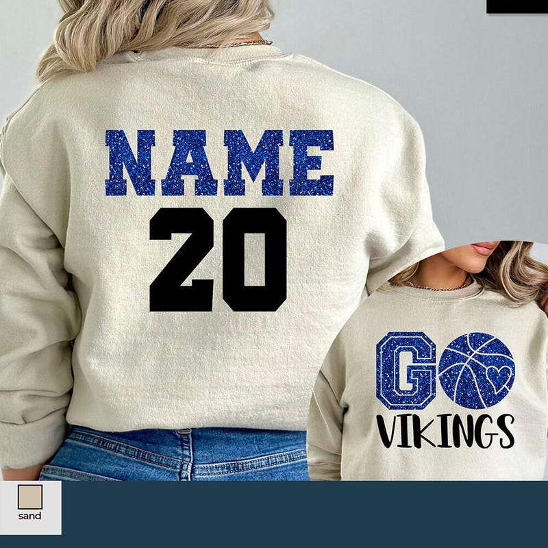 Girlfriend Basketball Shirts - Etsy