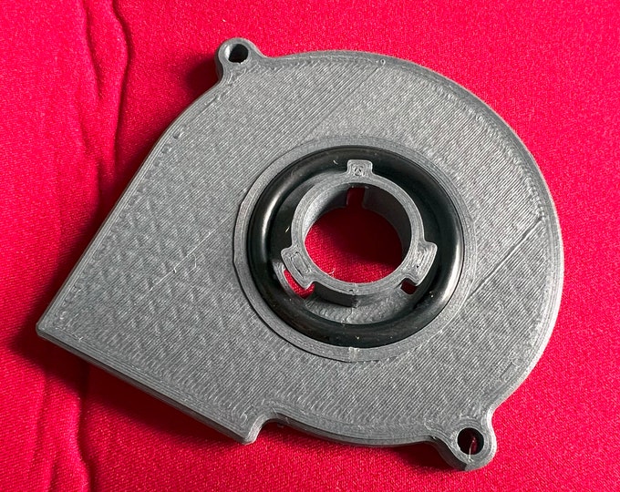 Air Filter Log Printable Form, Air Filter Planner, Simple Home ...