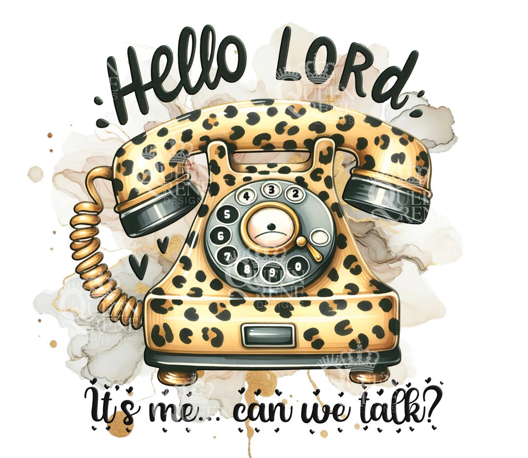 Hello Lord - Can We Talk Digital Design for Sublimation on Tumblers ...