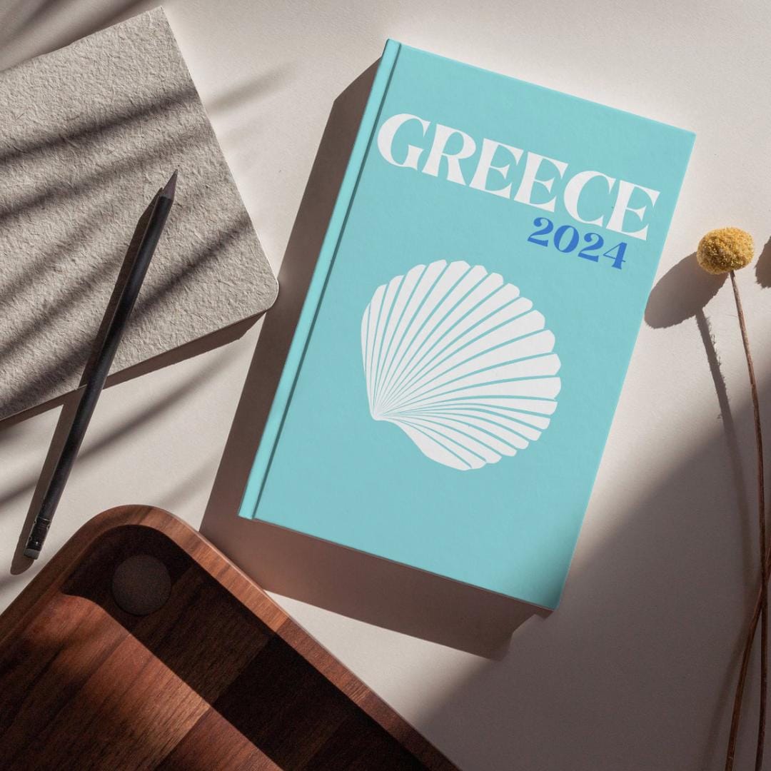 Editable Canva Template Photobook Covers, Pages & Spine - Etsy