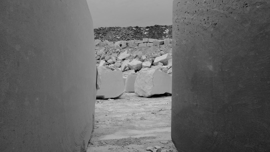 Portland Quarry Slabs - Etsy