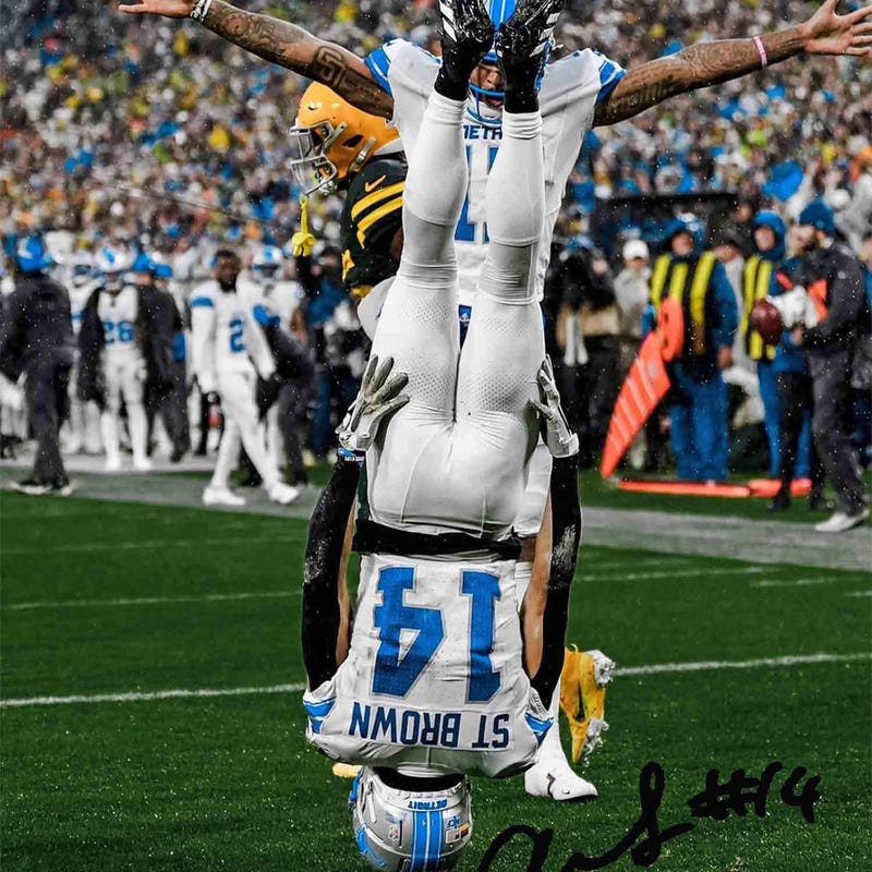 Lion Head Print Poster - Etsy