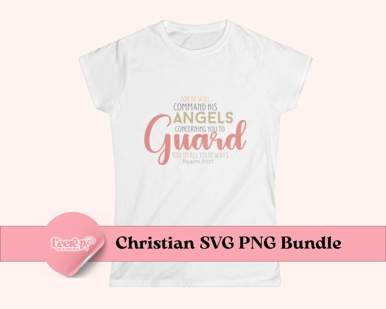 Bible Verse Scriptures 27 Svg PNG Files, Transparent Files, Sublimation ...