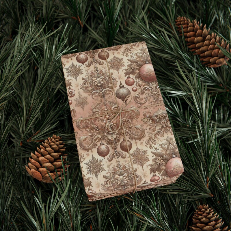 Victorian Gifts - 60+ Gift Ideas for 2025