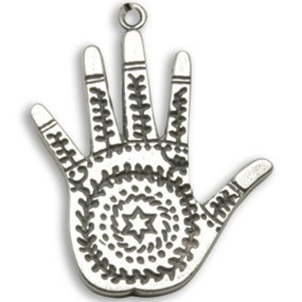 Healing Jewelry - Etsy