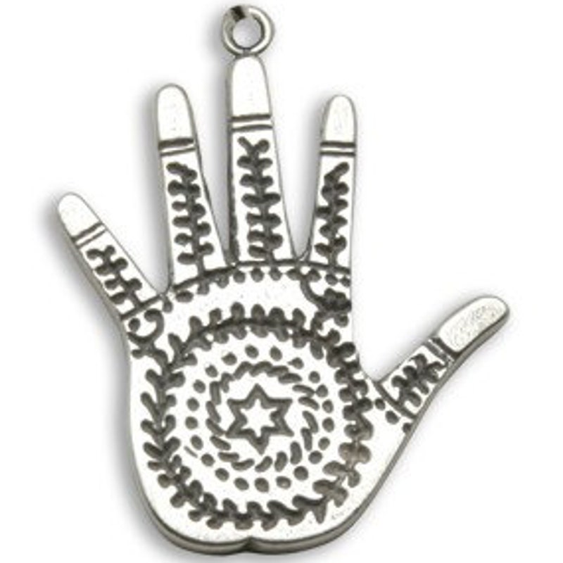 Healing Jewelry - Etsy