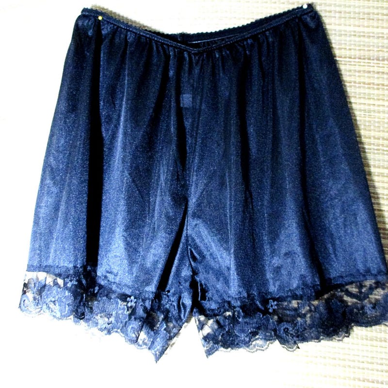 Tap Pants - Etsy