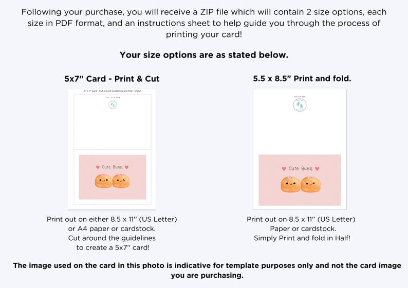 Congratulations on Your New Baby Printable Card | New Baby Digital ...