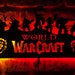 World of Warcraft Led Sign, World of Warcaft Led Light, Wood Wall Decor ...