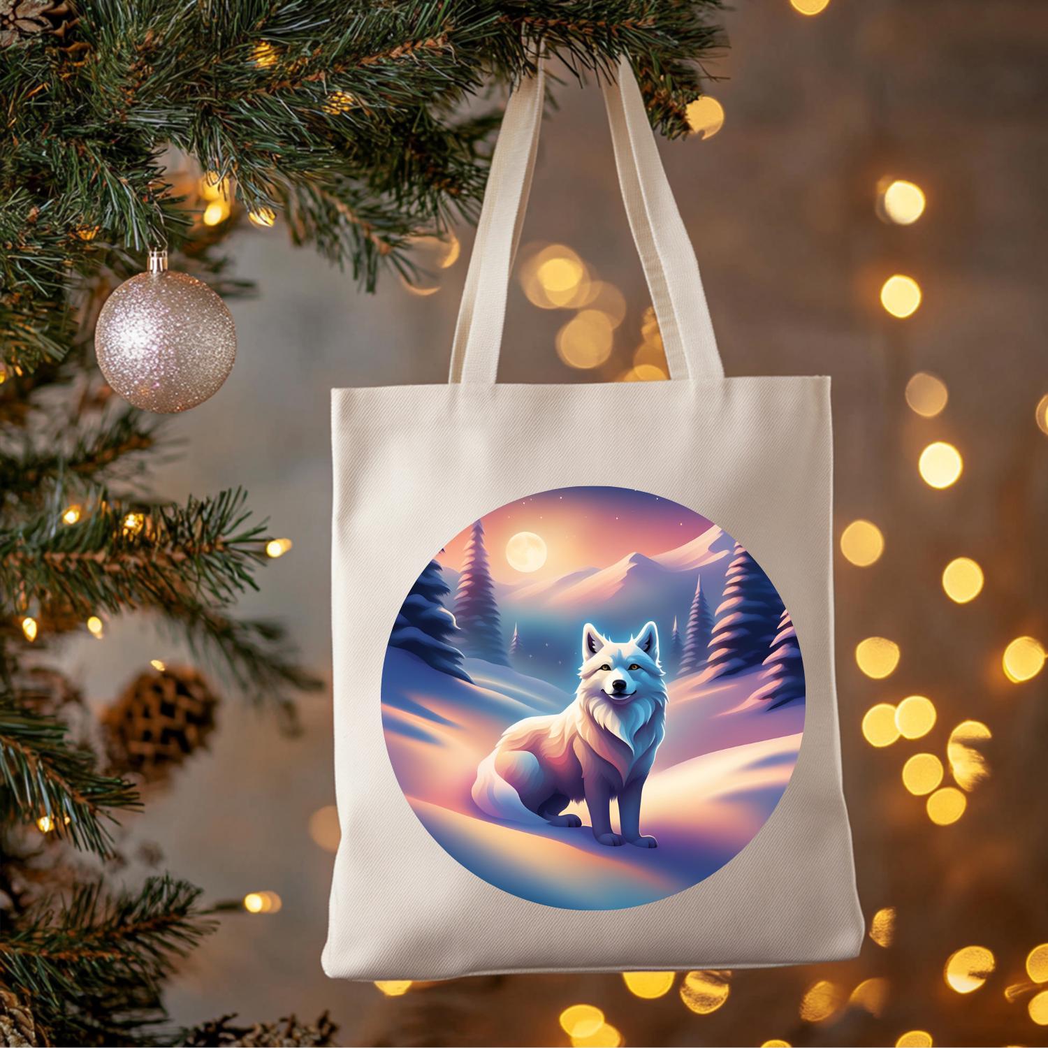 Winter Wolf PNG, Snow Wolf PNG, Wolf PNG - Etsy