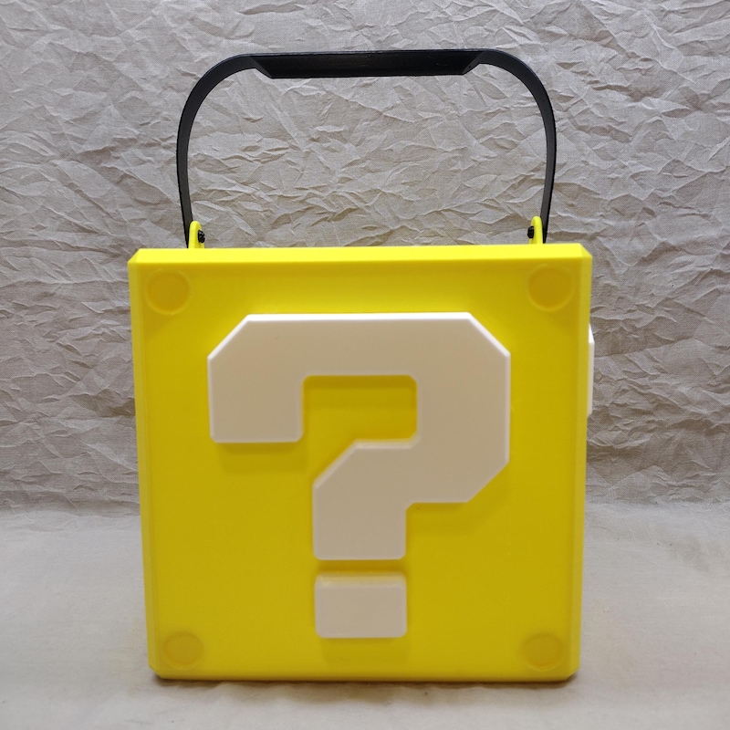 Mario Kart Costumes - Etsy