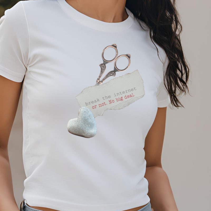 Rock Baby Scissors - Etsy Australia