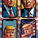 12 Trump Smartphone Wallpapers (IOS/ANDROID) - Etsy