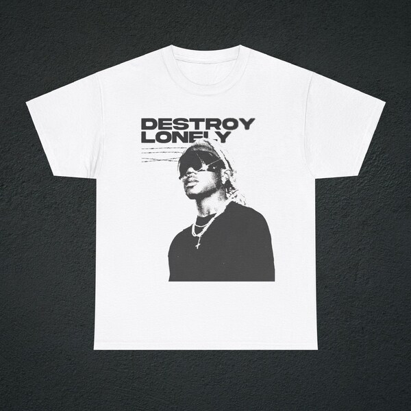 Opium Clothing - Etsy