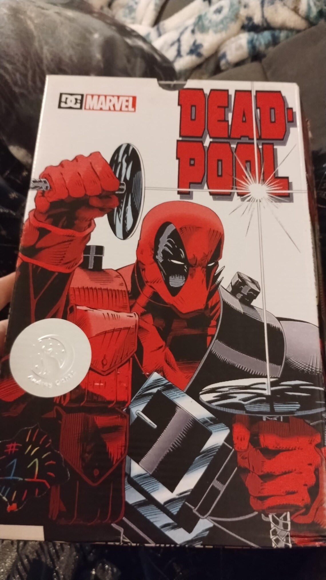 Tarot Themed Witch Ladder: the Magician/the Wheel of Fortune - Etsy